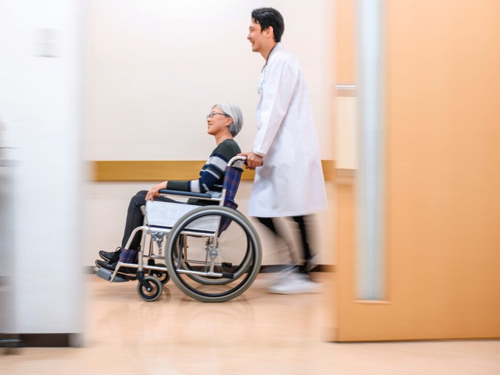 Steel Door Specifications | Steel Door Institute